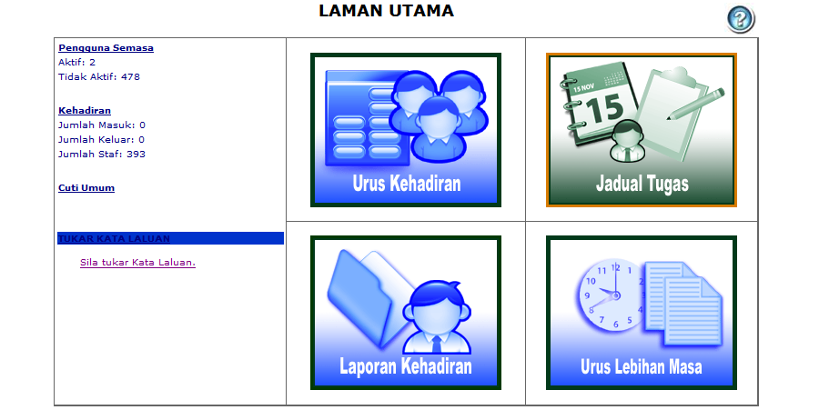 SCS Engineering Services